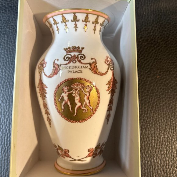 The Royal Collection by Nicola Consoni | Accents | The Royal Collection ...